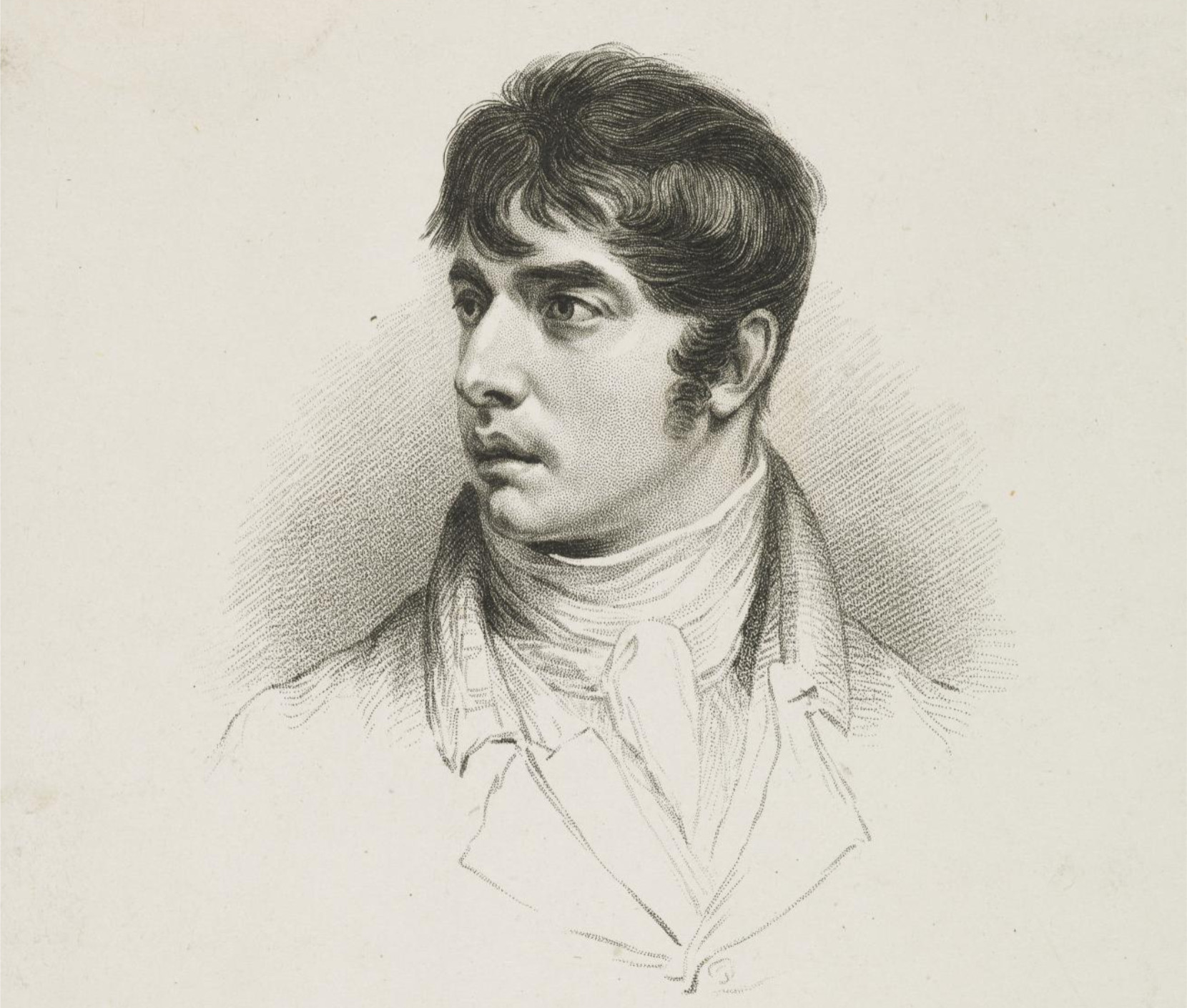 Girtin’s and Turner’s Tours in North Wales and the North of England ...